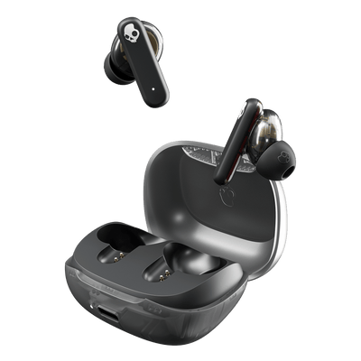 Shop Earbuds with True Wireless Technology