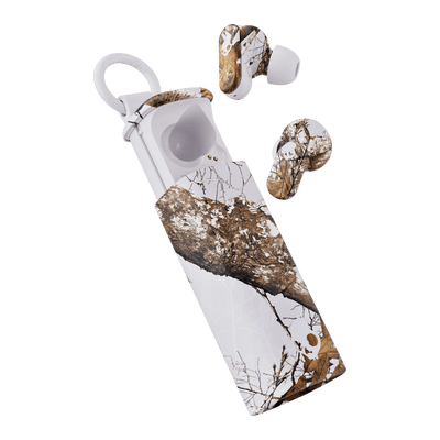 Shop Earbuds with True Wireless Technology