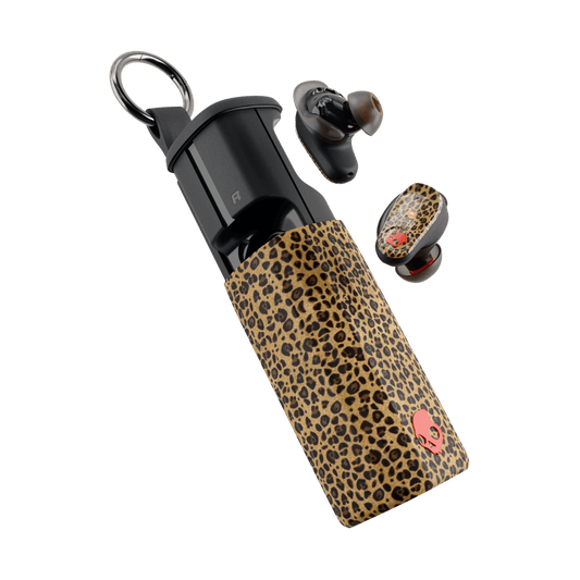 Method 360 ANC - Noise Canceling Earbuds + Sound by Bose | Bluetooth 5. ...