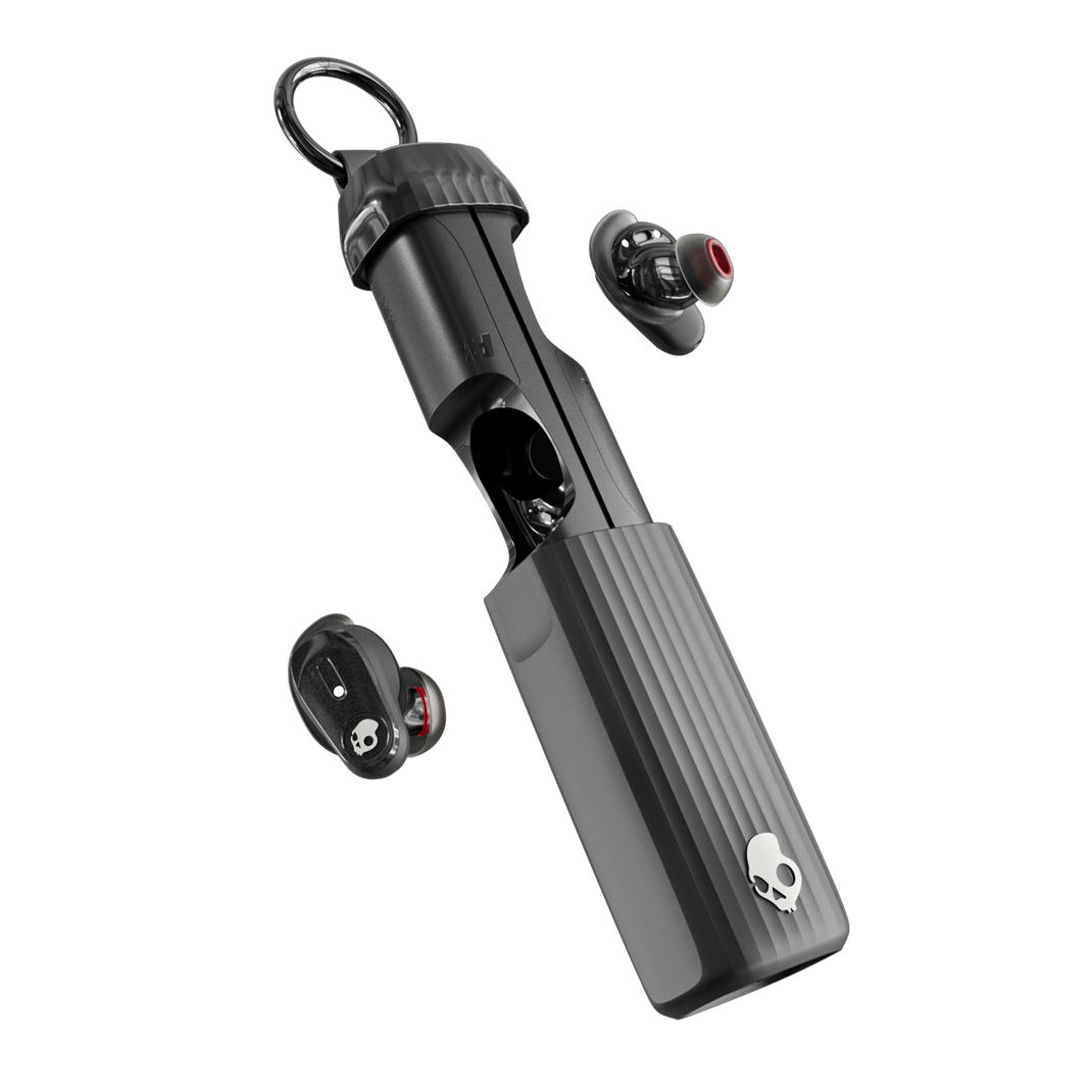 Shop Noise-Canceling Earbuds with True Wireless Technology