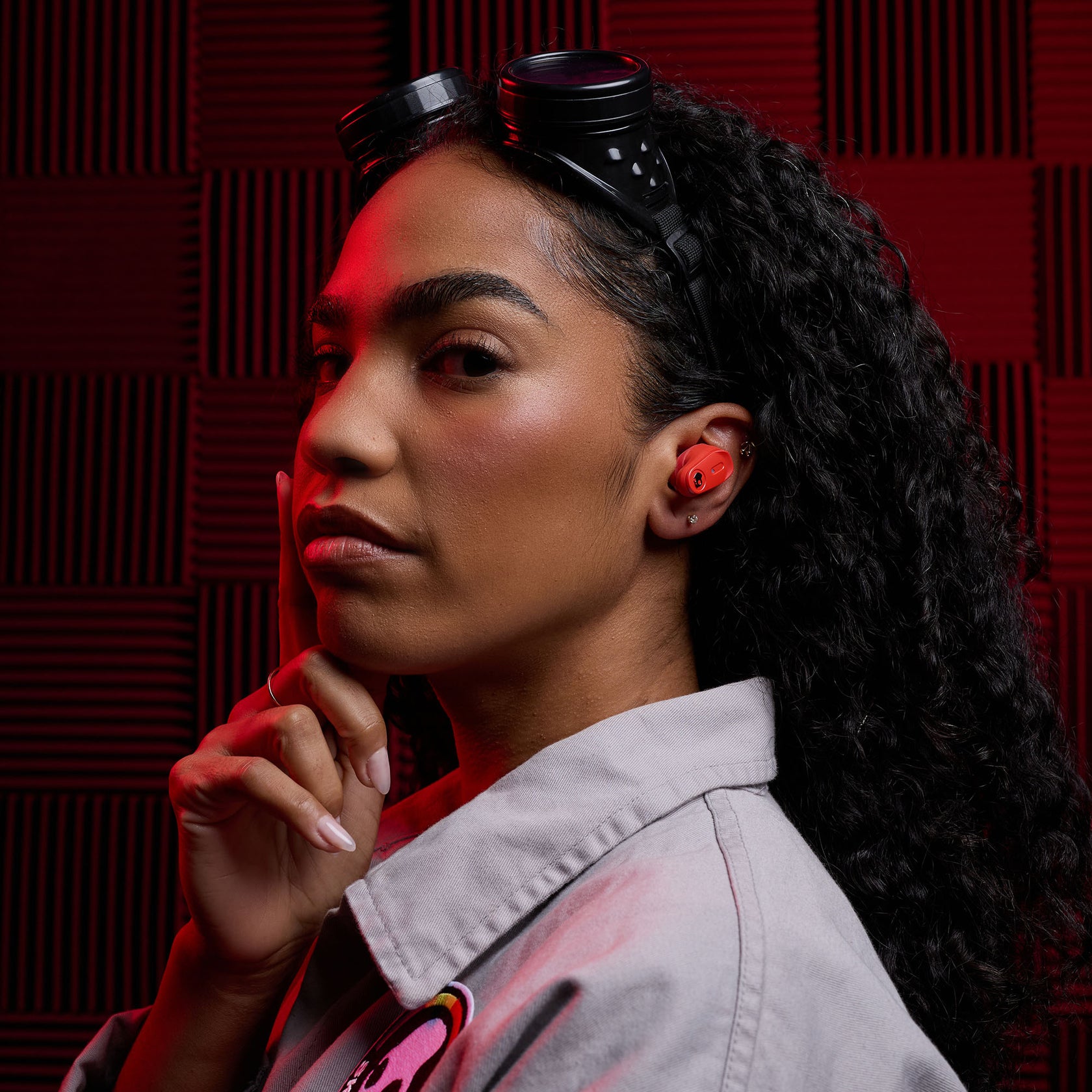 Method 360 ANC - Noise Canceling Earbuds + Sound by Bose | Bluetooth 5. ...