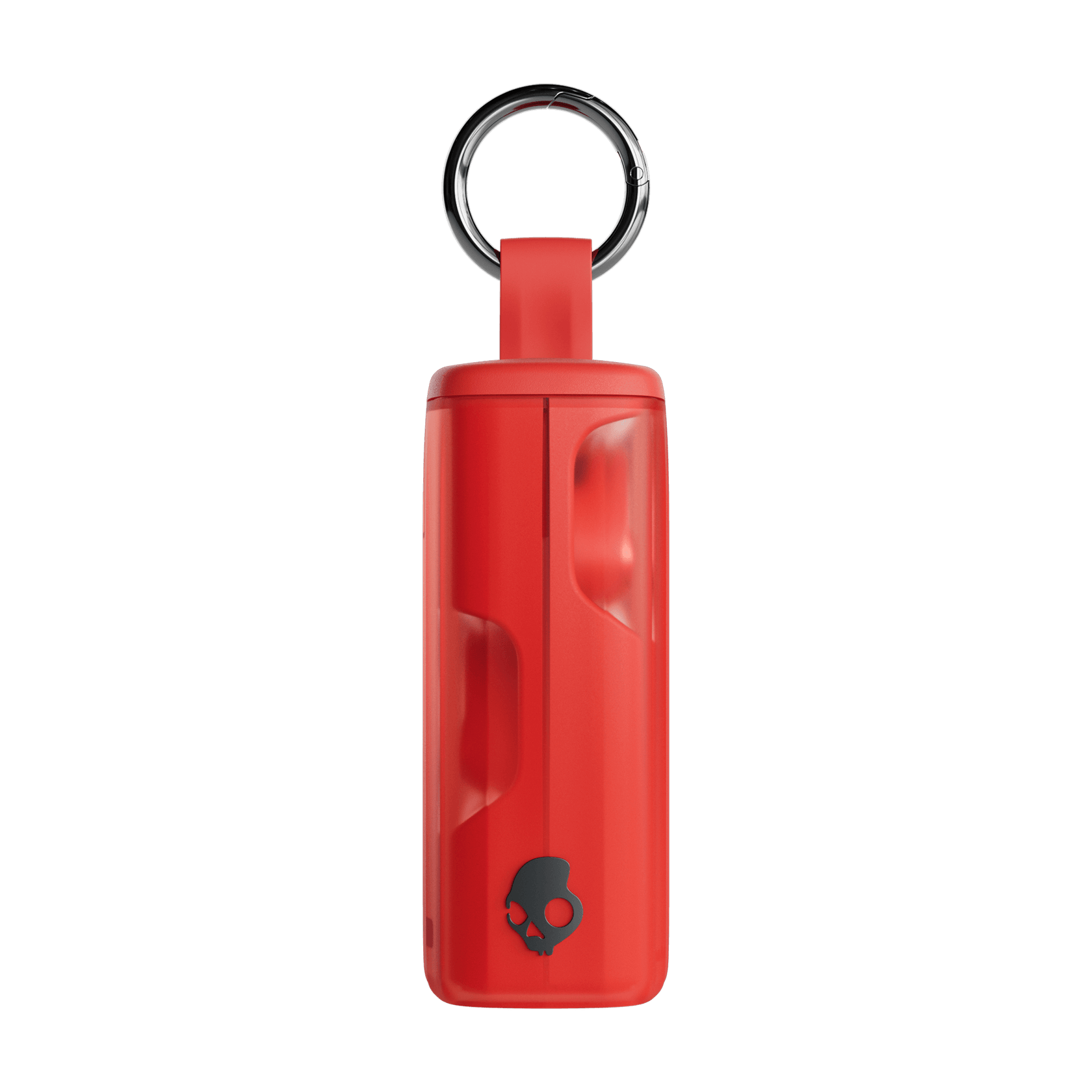 Method 360 ANC - Noise Canceling Earbuds + Sound by Bose | Bluetooth 5. ...