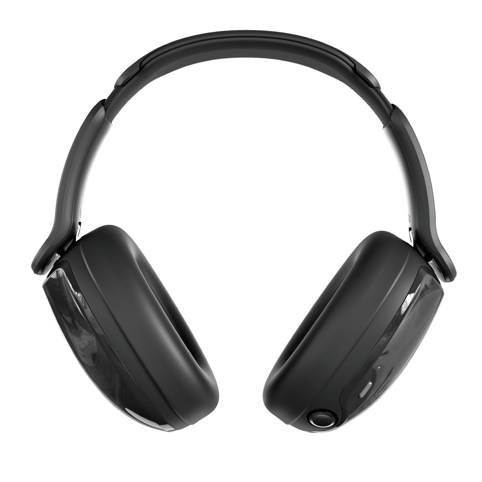 Hesh® 540 ANC
