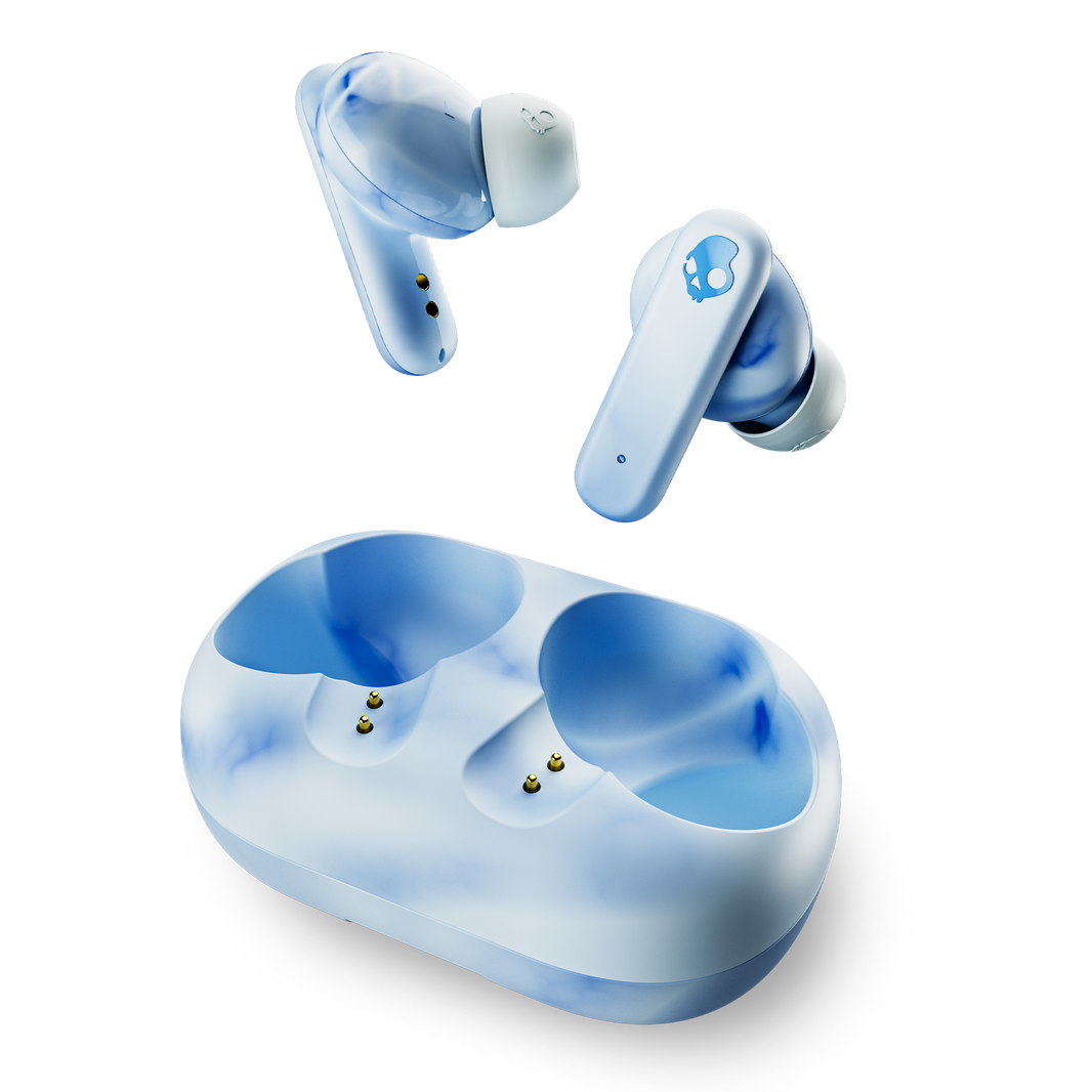 Skullcandy | Headphones, Earbuds, Gaming, and Speakers