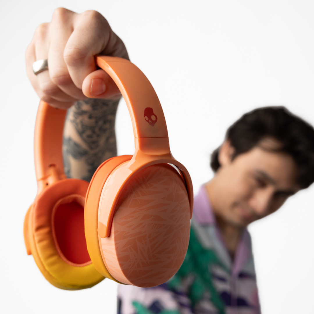 Sale Products | Save On Headphones, Earbuds, & More
