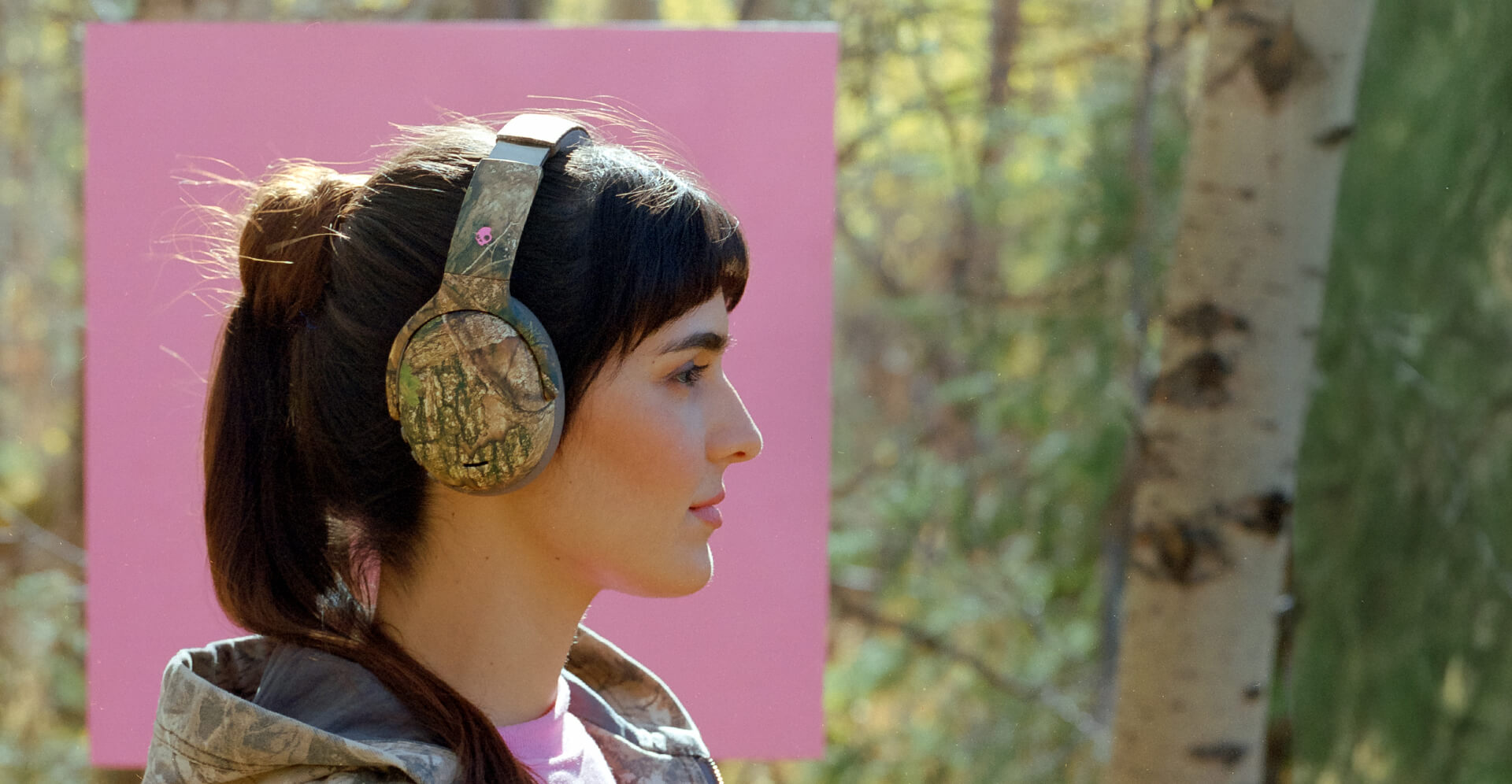 Skullcandy | Headphones, Earbuds, Gaming, and Speakers
