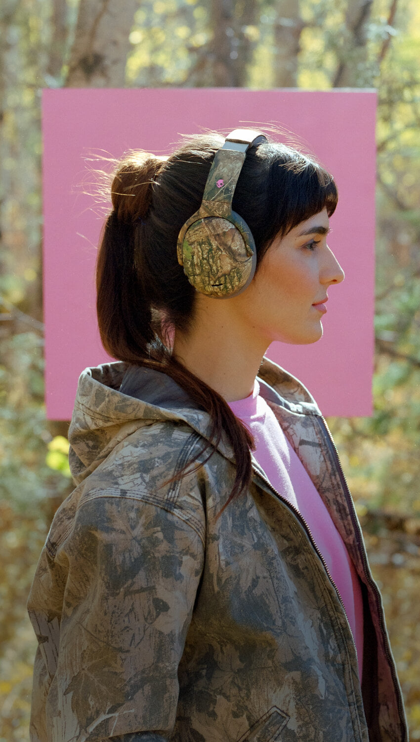 Skullcandy | Headphones, Earbuds, Gaming, and Speakers