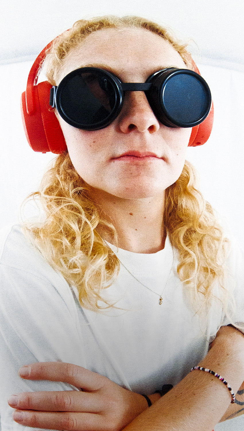 Skullcandy | Headphones, Earbuds, Gaming, and Speakers