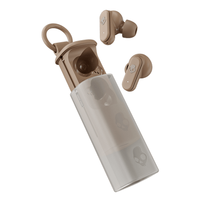 Shop Earbuds with True Wireless Technology