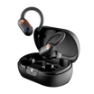 Push® ANC Active | Wireless Noise Cancelling Earbuds with Ear Hooks