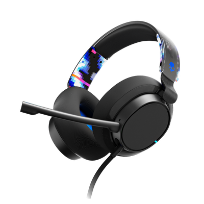 Shop Gaming Headsets | Wired & Wireless for All Platforms