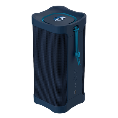 Skullcandy | Headphones, Earbuds, Gaming, and Speakers