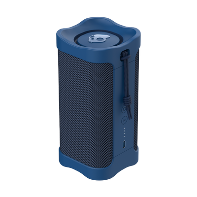Shop Wireless Bluetooth® Waterproof Speakers